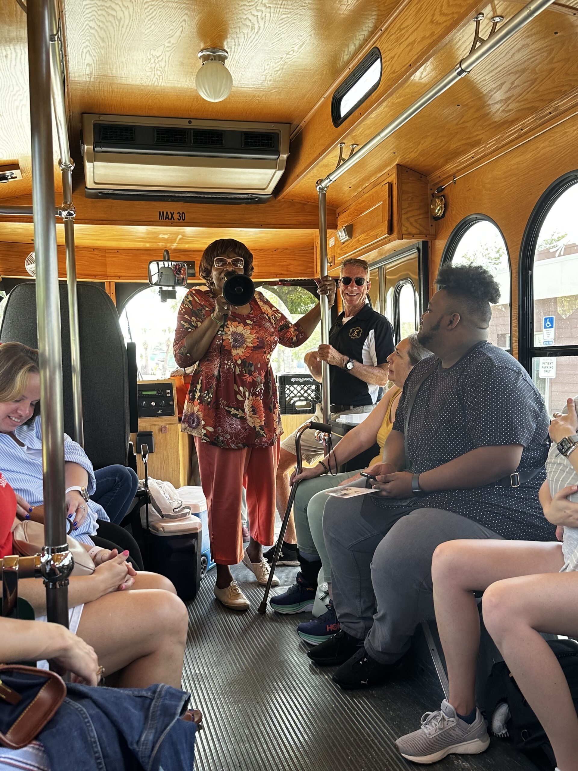 Diversity, Equity, Inclusion, and Belonging - Junior League of Sarasota, FL